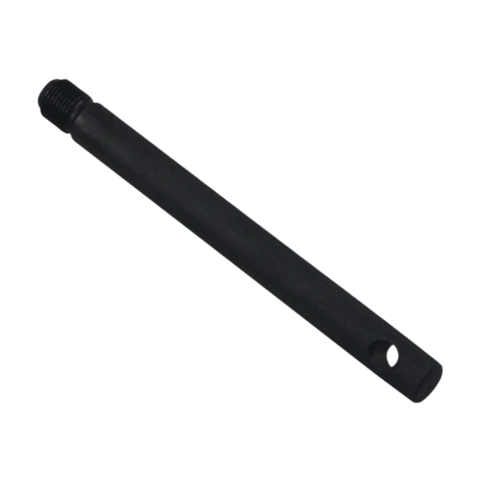 Wheel-Hanger-Alignment-Pin-Guide-Tool-Wheel-Alignment-Pin-Wheel-Hanger ...