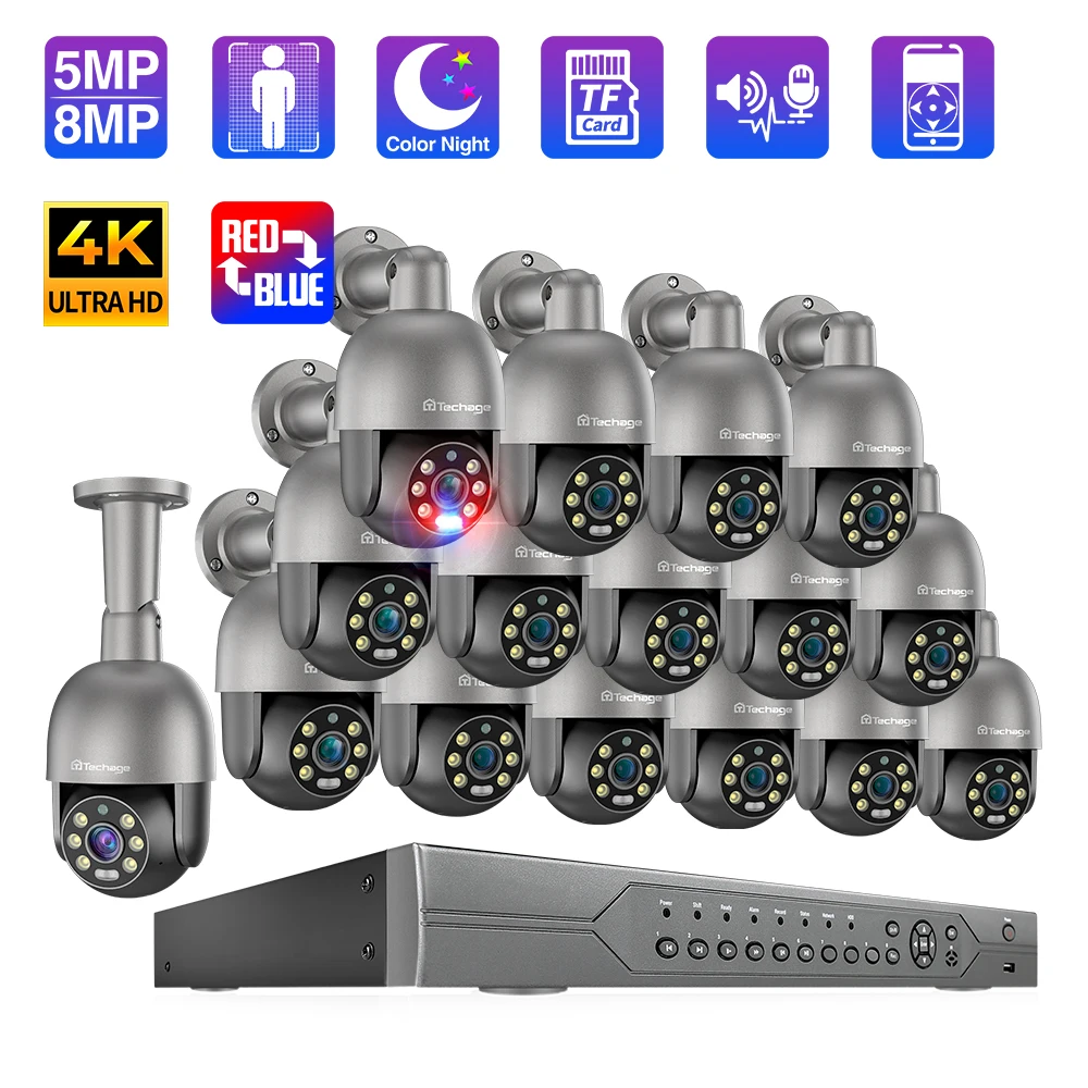 Techage-sistema-de-c-maras-de-seguridad-Kit-de-videovigilancia-ONVIF-de-16-canales-5MP-8MP.jpg