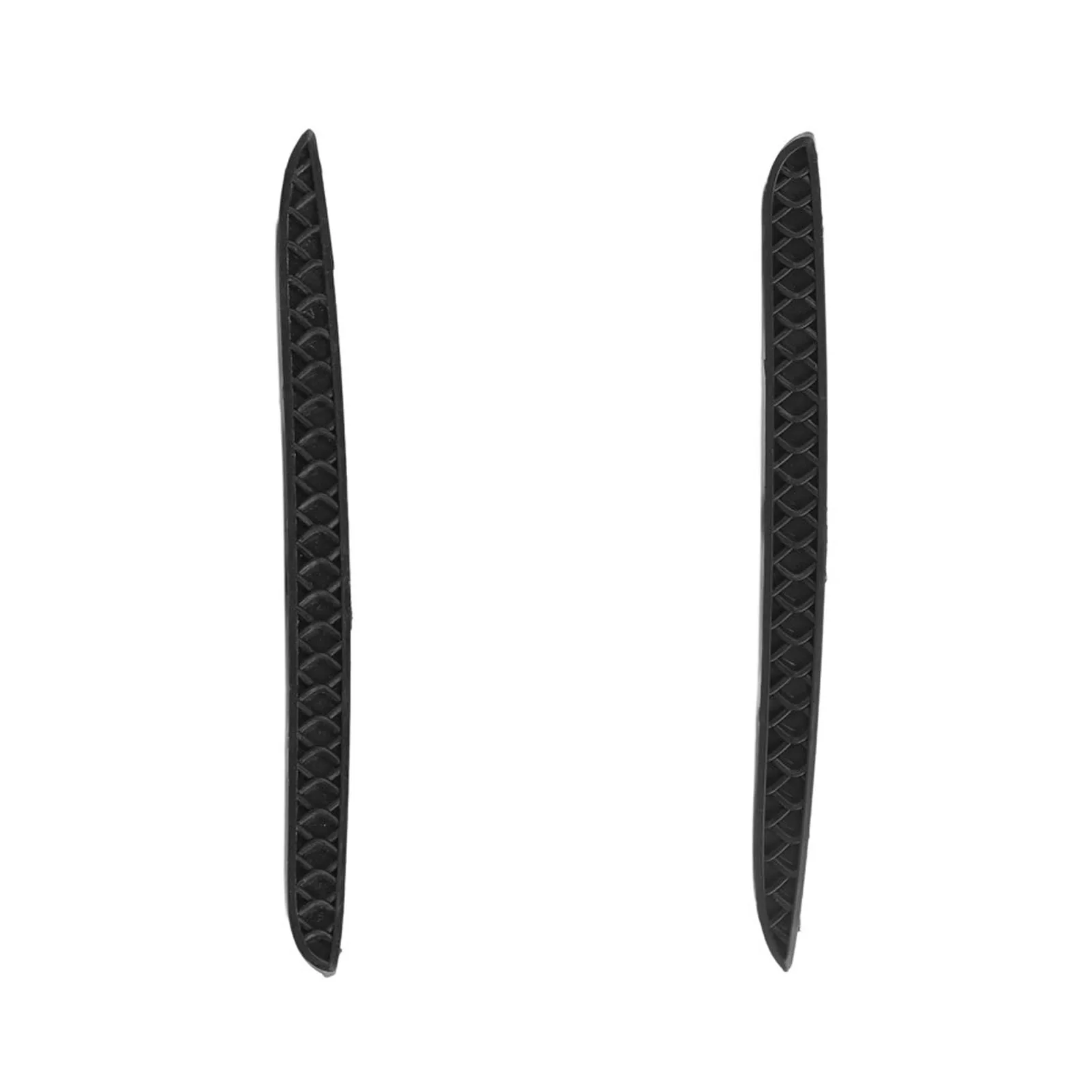 A2058850053-Impact-Resistant-Easy-Installation-Improved-Airflow-Rear ...