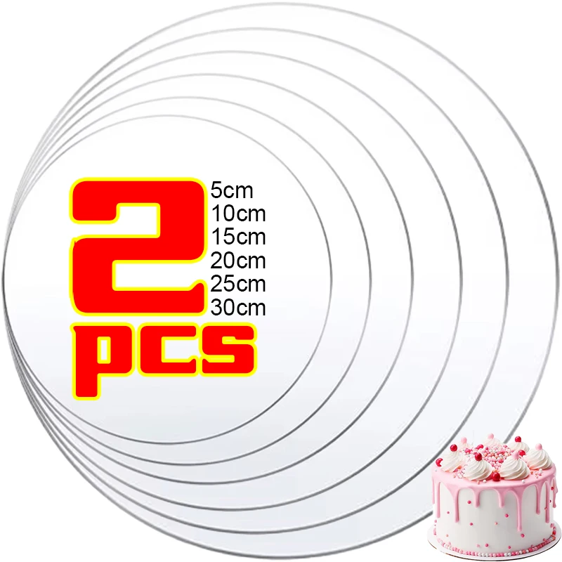 S80a6f82ab81a4a488e9fec40aff23b72O.jpg