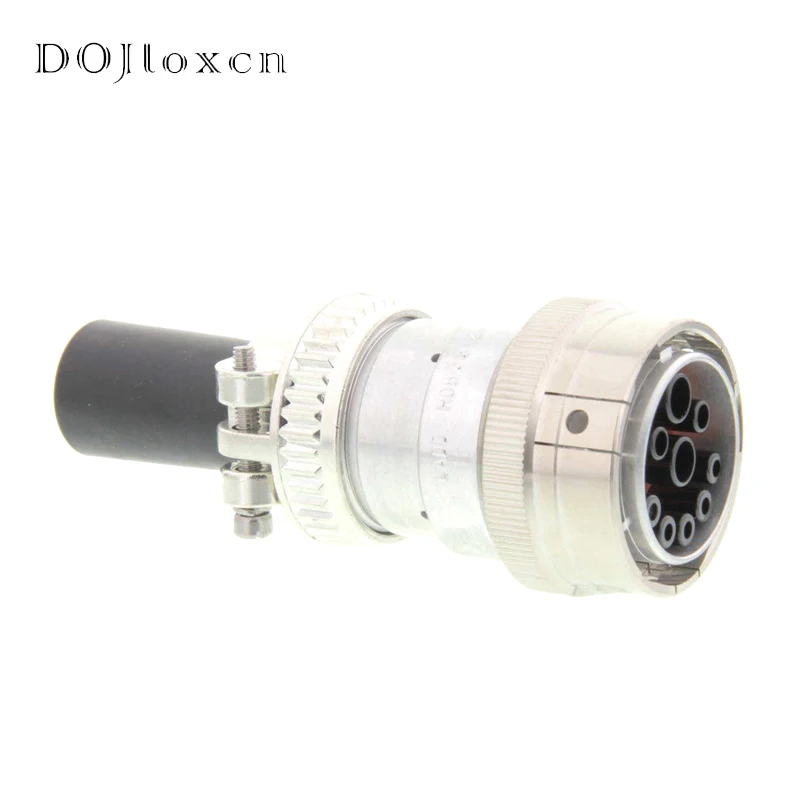 1-5-Sets-HDB36-24-91SE-059-Deutsch-Car-Connector-Original-Genuine ...