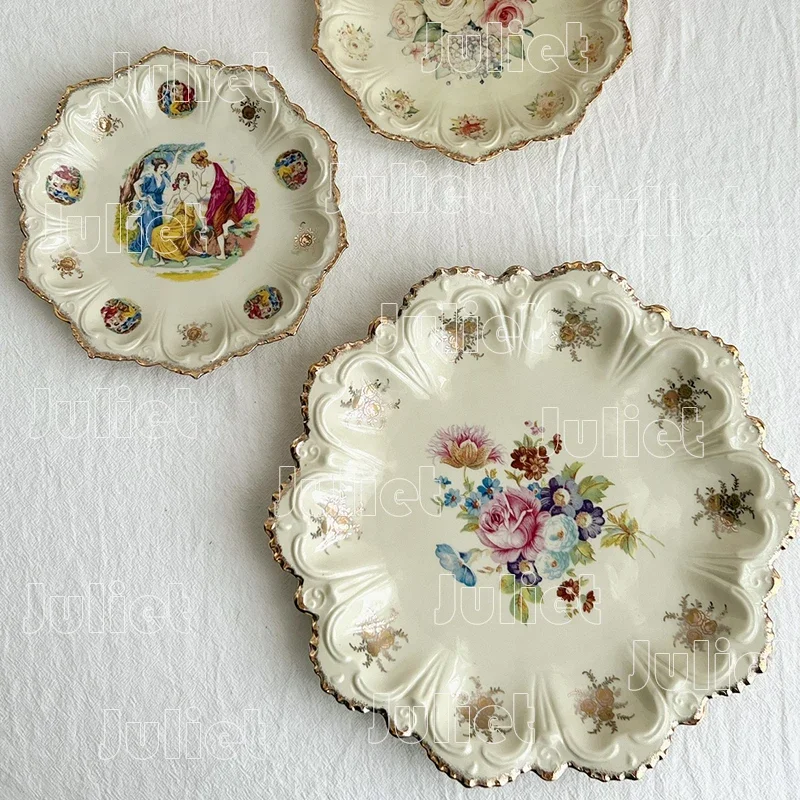 Store Home Products Feedback