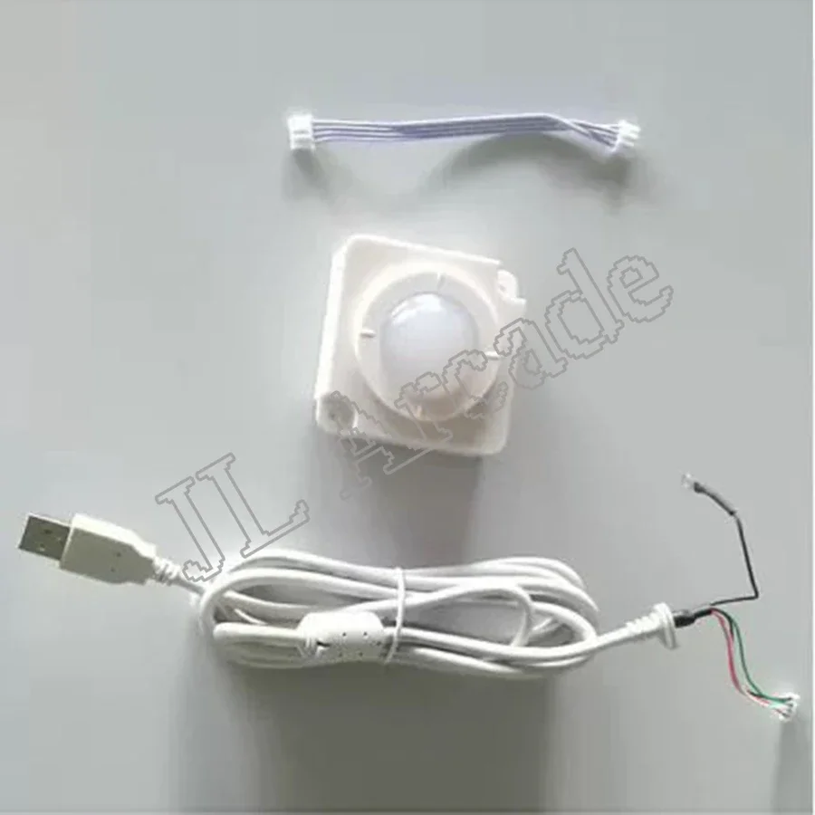 S80a81c20bc52424fb4973bf412a1ce55J.jpg