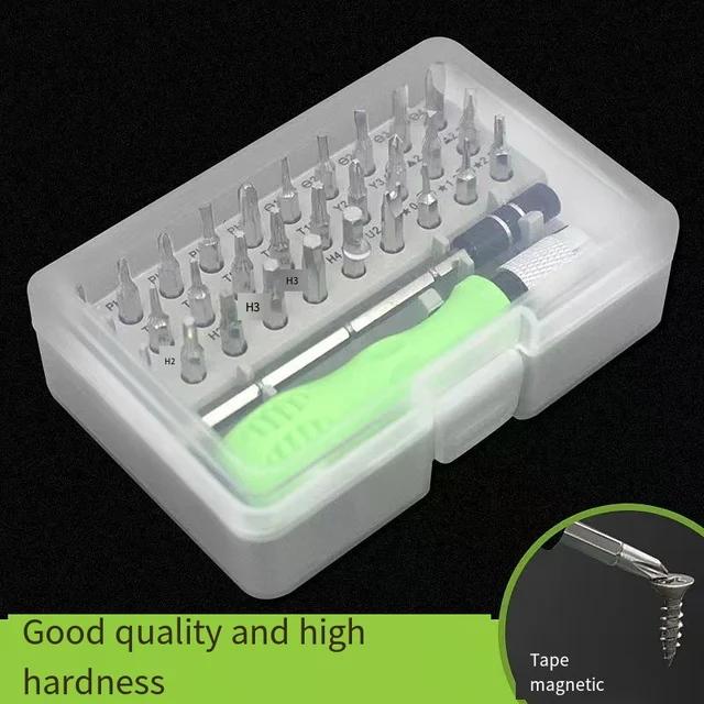 Store Home Products Sale Items Top Selling Feedback