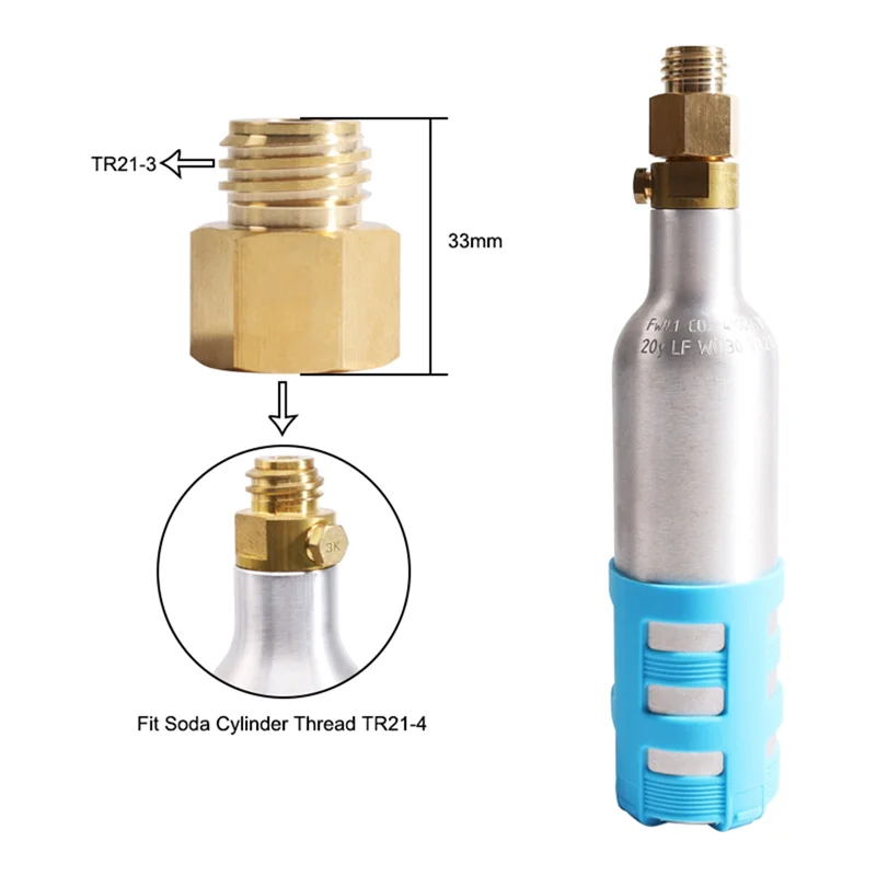 Soda-Cylinder-Stream-Thread-Converts-Adapter-Match-Quooker-Cube-Tank-Female-Tr21-4-to-Male-Tr21.jpg