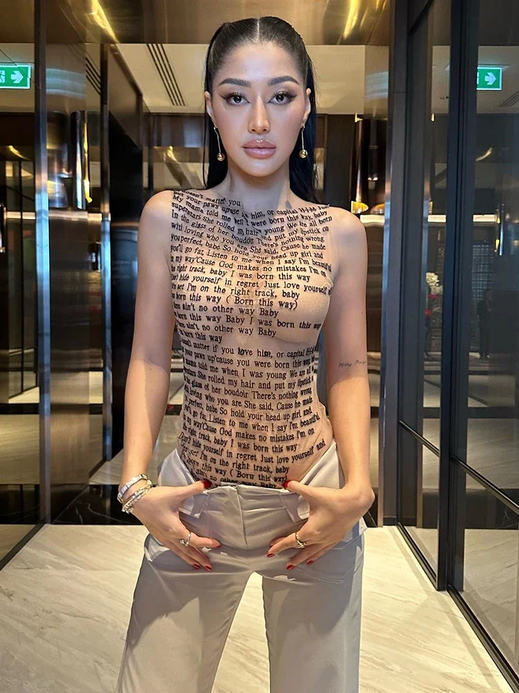 Taruxy-Mesh-Letter-Printted-T-shirt-Women-O-Neck-See-Through-Sexy-Tank-Tops-With-Golve.jpg