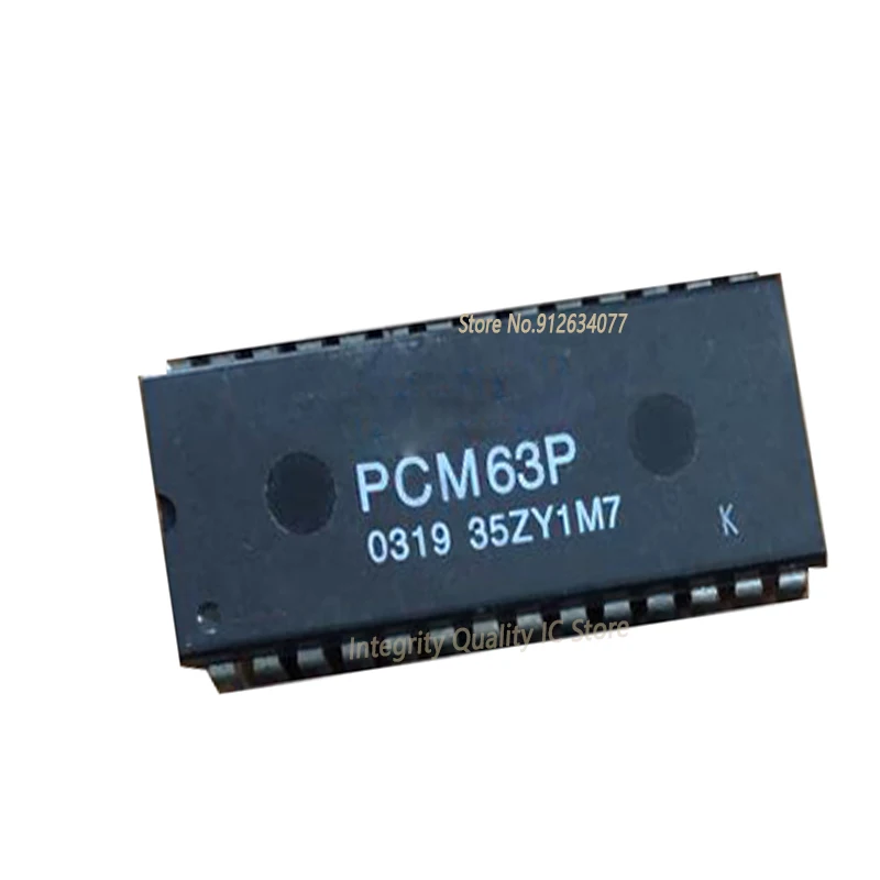 Página principal Productos Comentarios