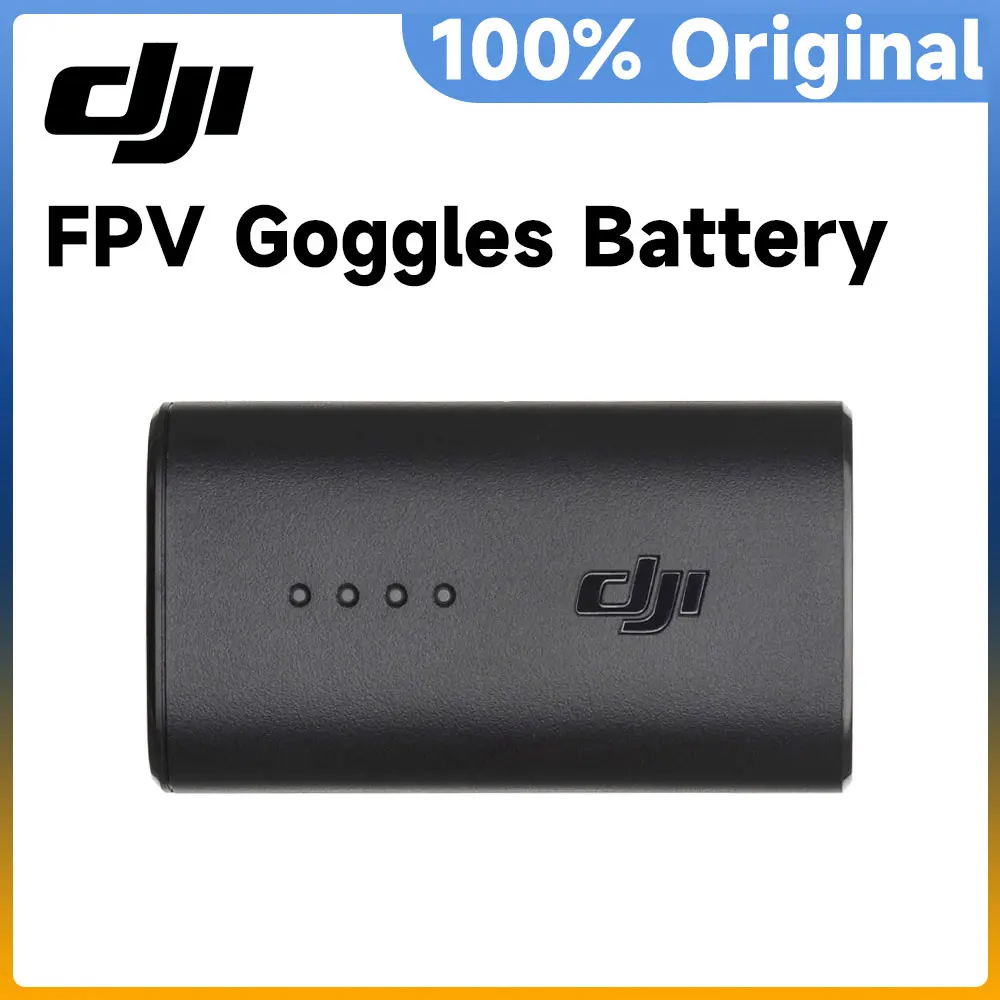 DJI-FPV-Goggles-Battery-for-DJI-FPV-Goggles-1800-mAh-Capacity-Provide ...