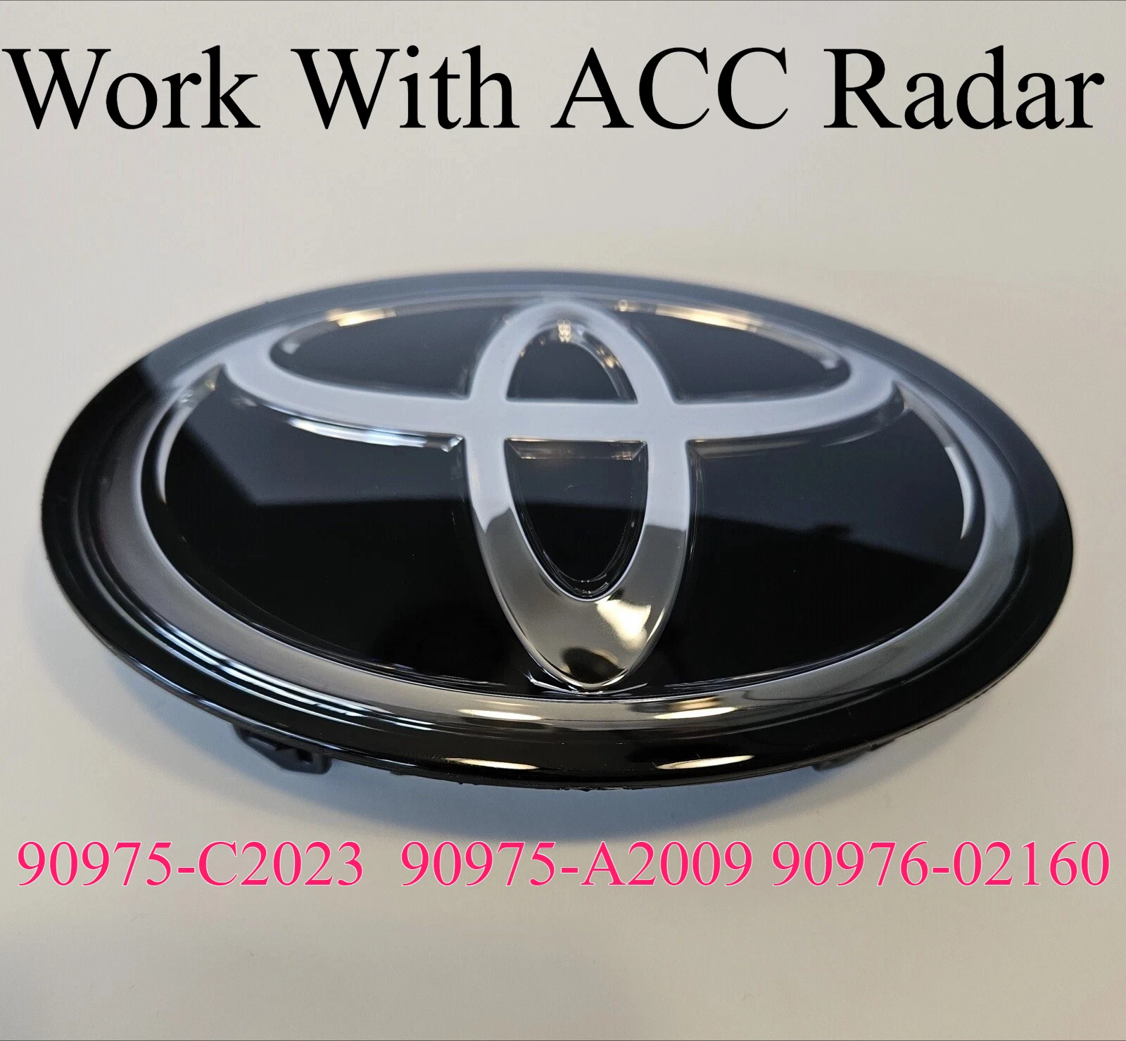 S80a9a99e4de64bb291ec43adf75ef48dQ.jpg