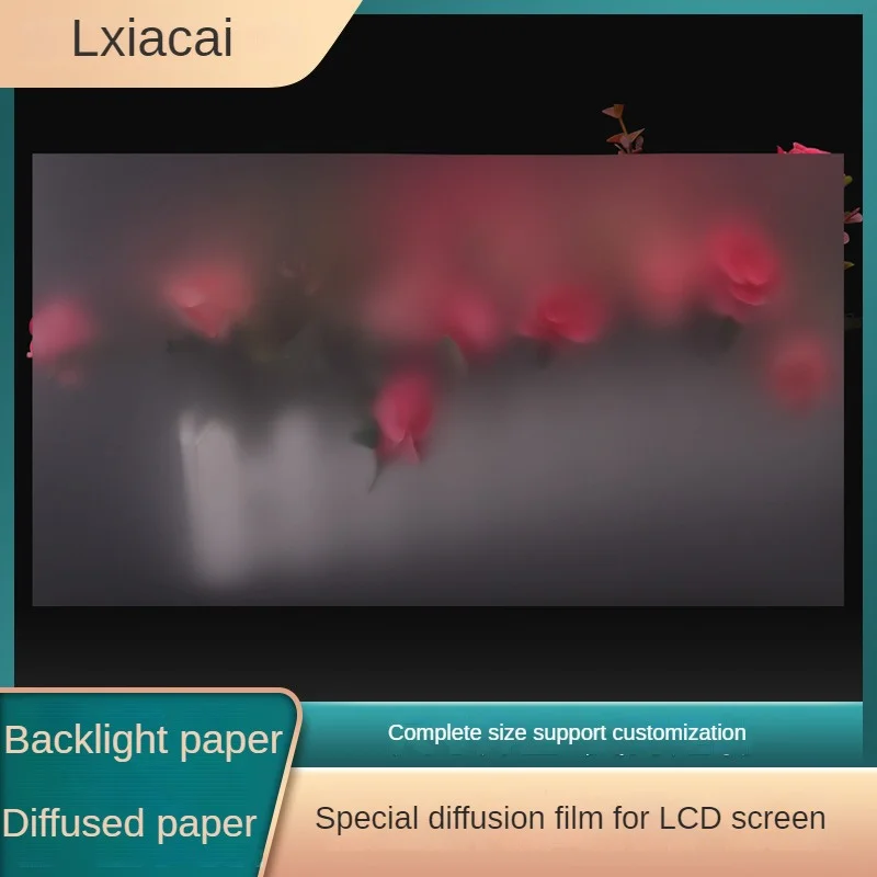 LED-Laptop-LCD-Screen-Diffuser-Uniform-Equalizing-Backlight ...