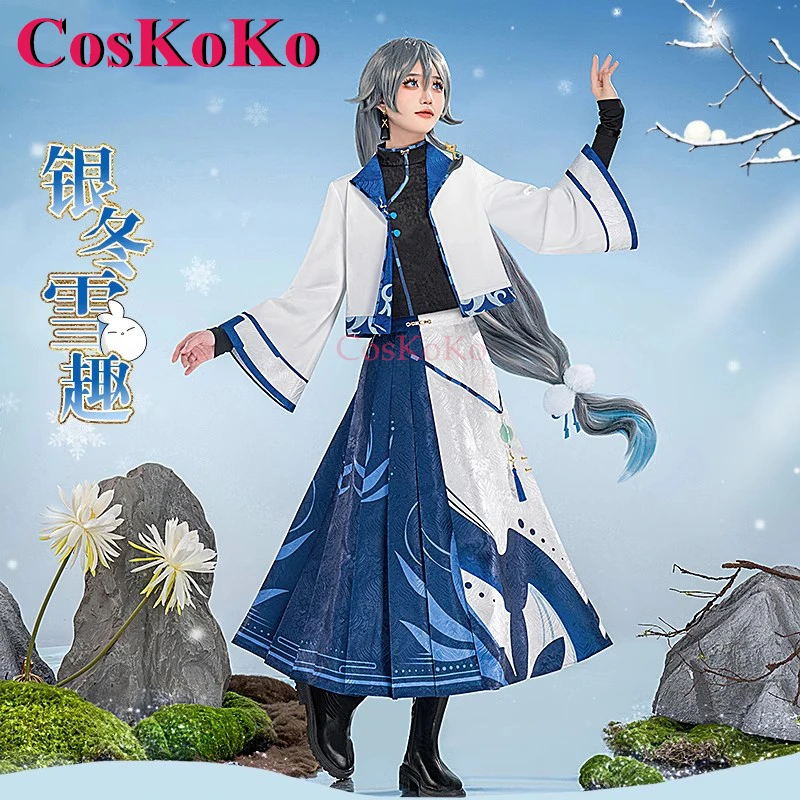 Store Home Products Mega sale Feedback