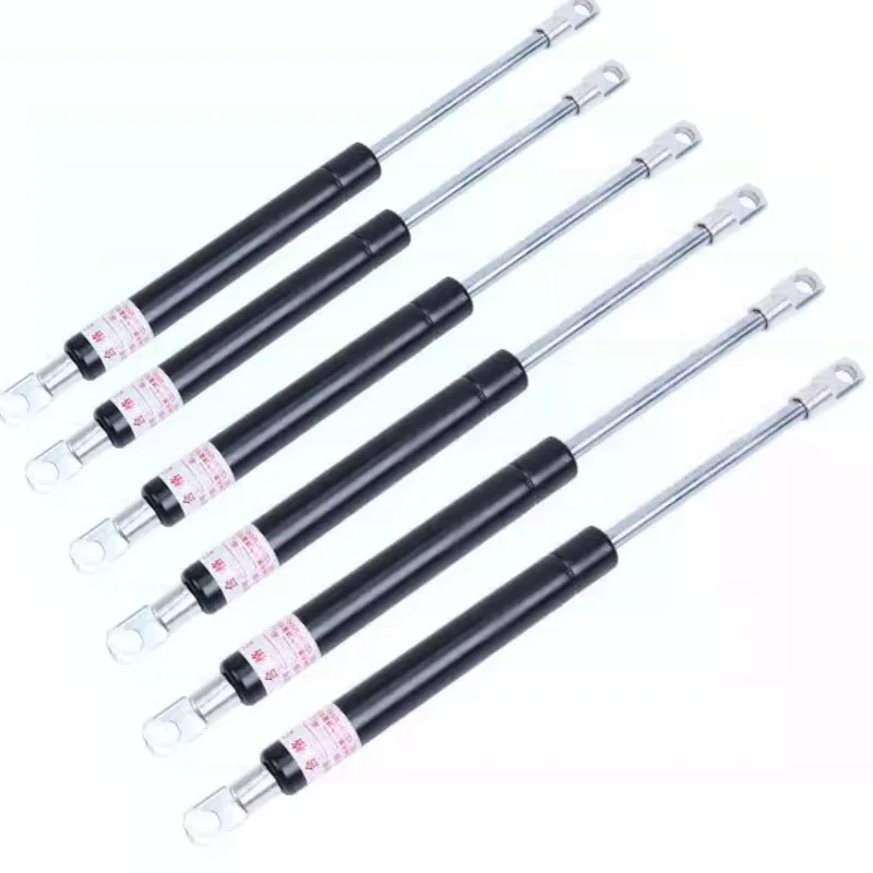 6pcs-Gas-Spring-of-laser-machine-door-damper-40cm-length-support-400N ...