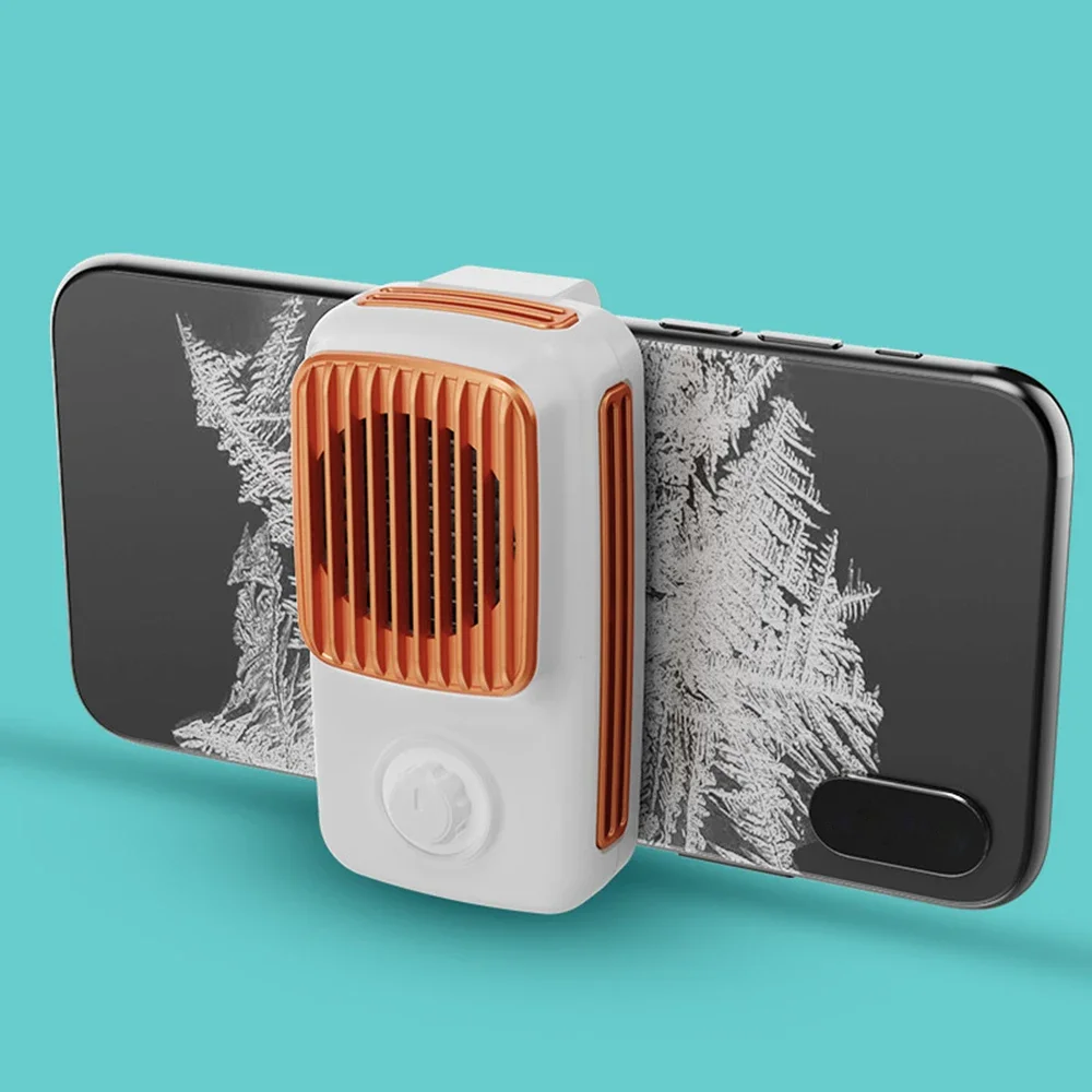 Mobile-Phone-Cooler-Semiconductor-Cooling-Fan-Mobile-Phone-Radiator.jpg