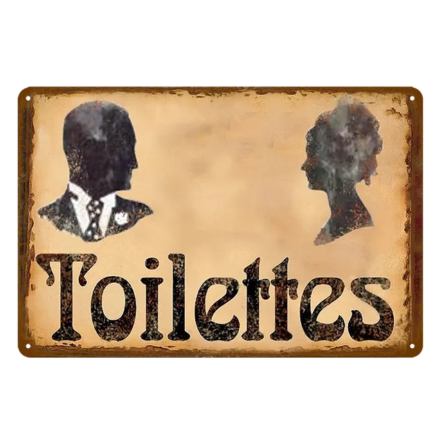 FORJN FACTORY STORE Store