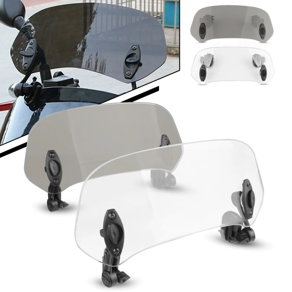 For-Honda-CB500X-CB550-CB600-CB-599-CB600F-Hornet-600-CB500F-Motor ...