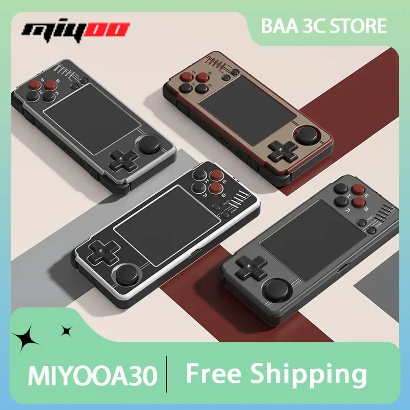 S80aba7711aa44c7590e584629f612f59e.jpg