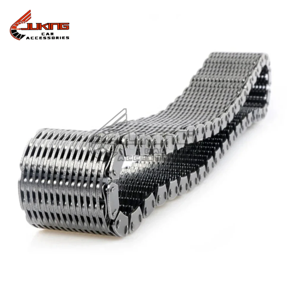 Drive-Chain-47356-H1000-47356-49200-For-Hyundai-Terrcan-Kia-Sorento-I ...