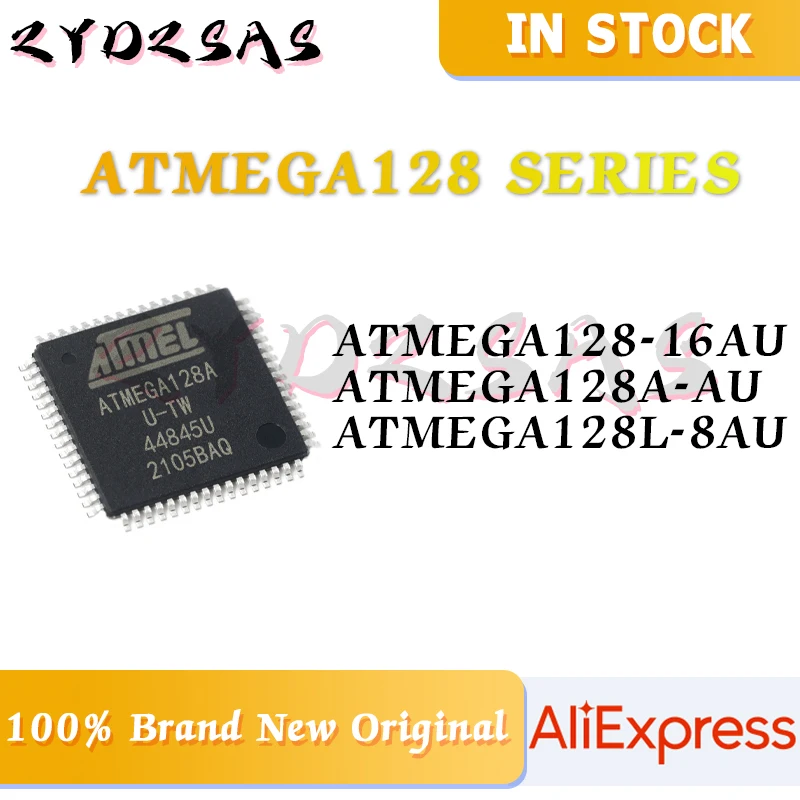 ATMEGA128-16AU-ATMEGA128A-AU-ATMEGA128L-8AU-ATMEGA128-ATMEGA128A-ATMEGA128L-ATMEG-IC-MCU-QFP64.jpg