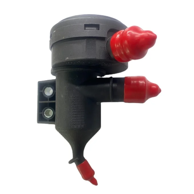 New-for-Oil-Separator-Assy-for-Ssangyong-Rexton-Actyon-Kyron-OEM ...