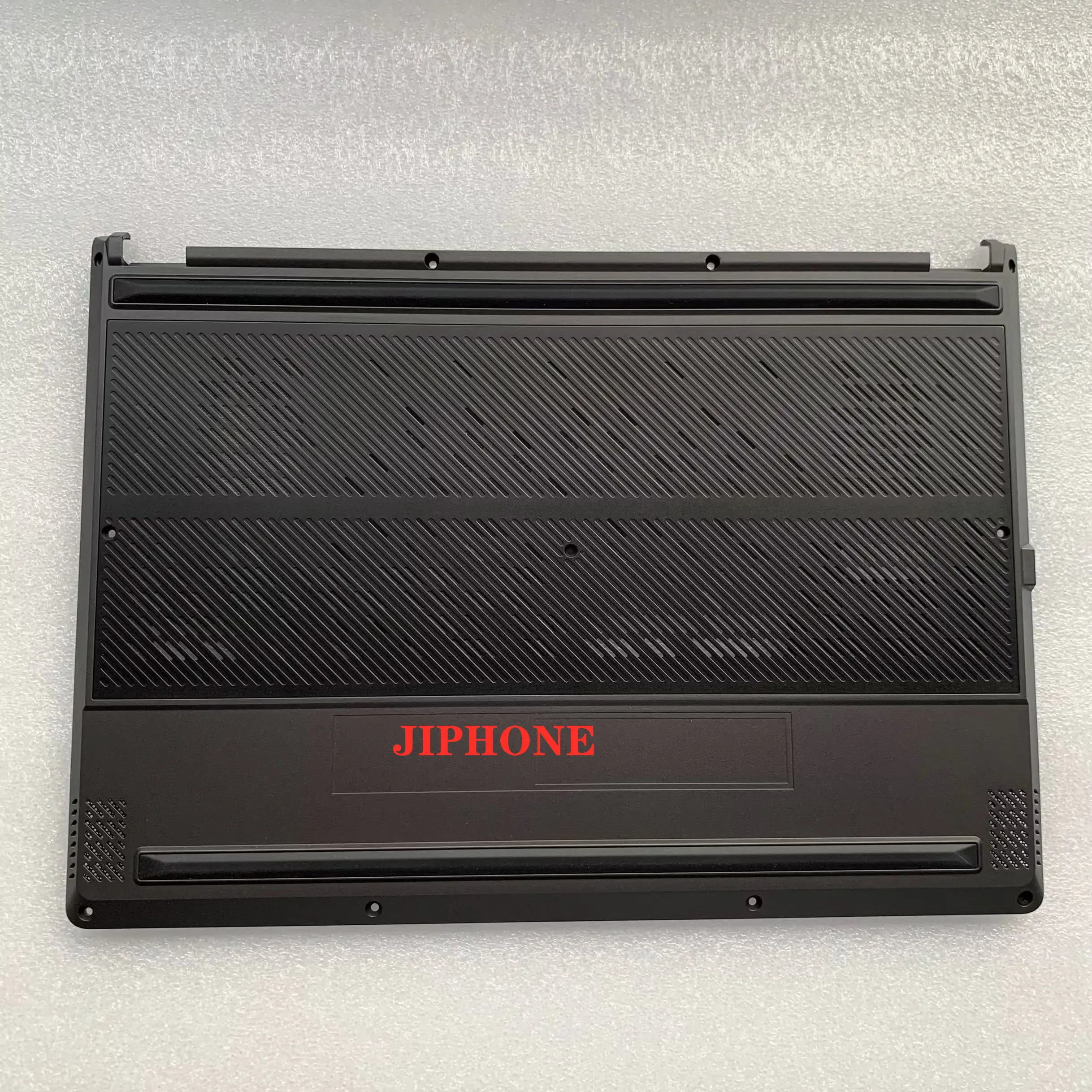 New-Shell-For-Asus-ROG-Zephyrus-G14-GA402-GU402-GA40X-Laptop-Bottom ...