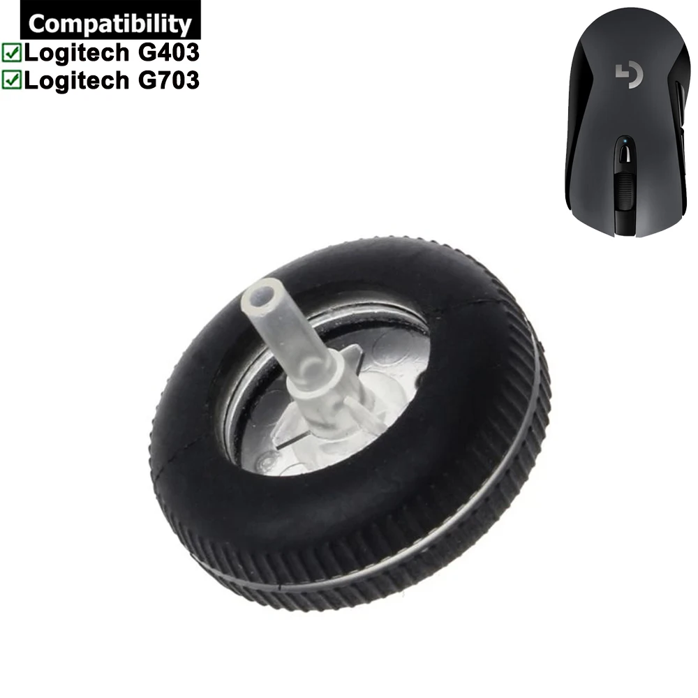 1-Piece-DIY-Orginal-Replacement-Mouse-Scroll-Wheel-Roller-Repair-Parts ...