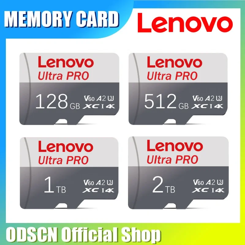 S80ad24668ec1443ea32ec35c95b986e7L.png