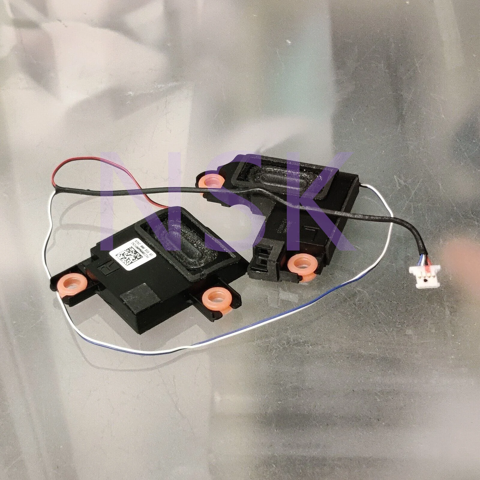 Oiginal-For-Acer-Aspire-A515-54-A515-54G-5-A515-52-A315-33-Laptop-Right ...