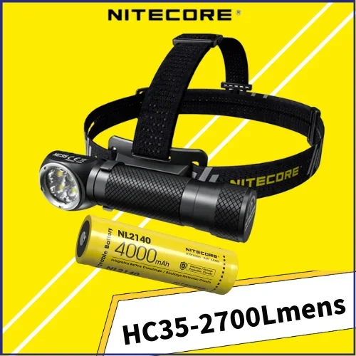 S80ae6300fd49476e8ac7e902d76f8402S.jpg