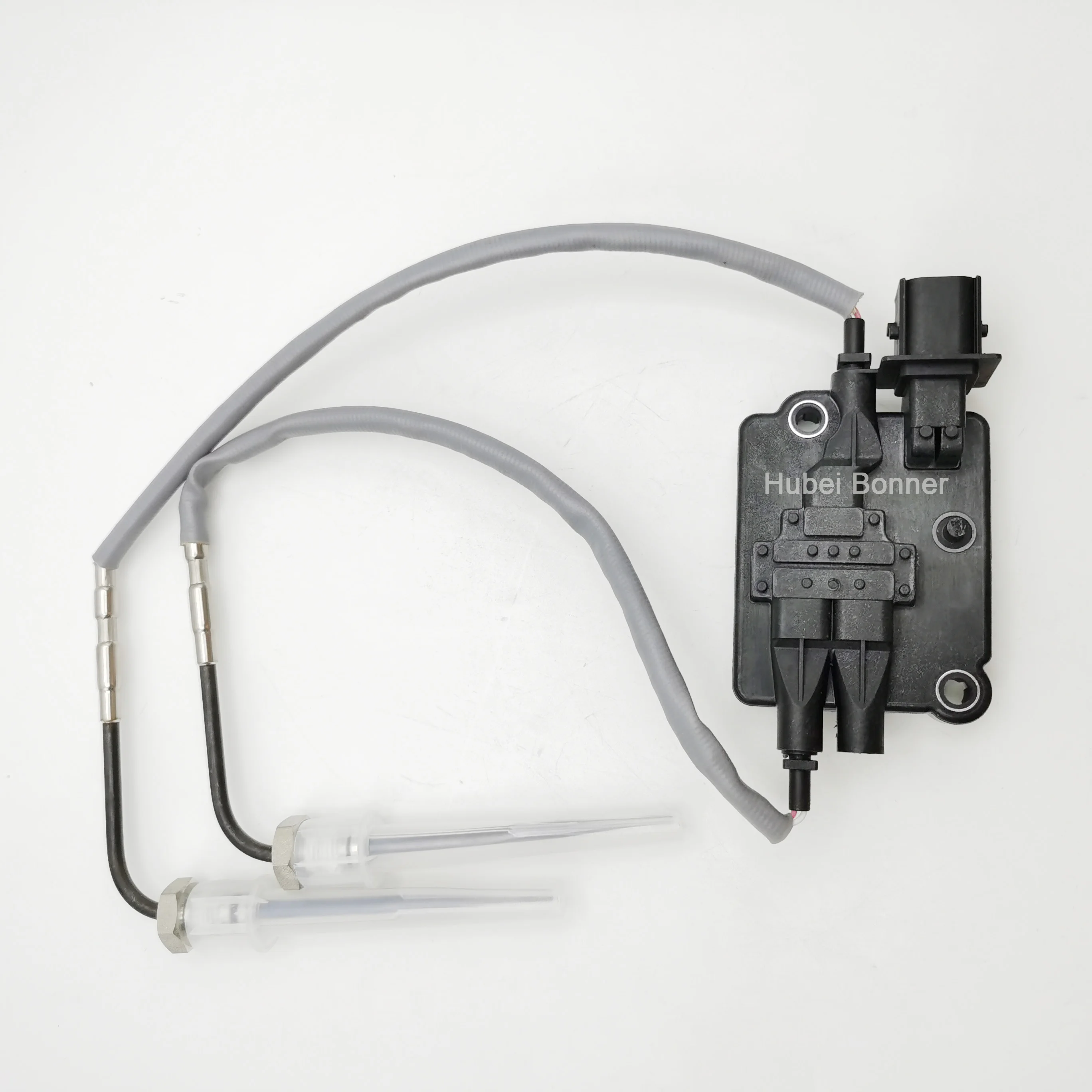 5461635-SCR-DPF-EGT-EGR-Exhaust-Gas-Temperature-Temp-Sensor-Emission ...