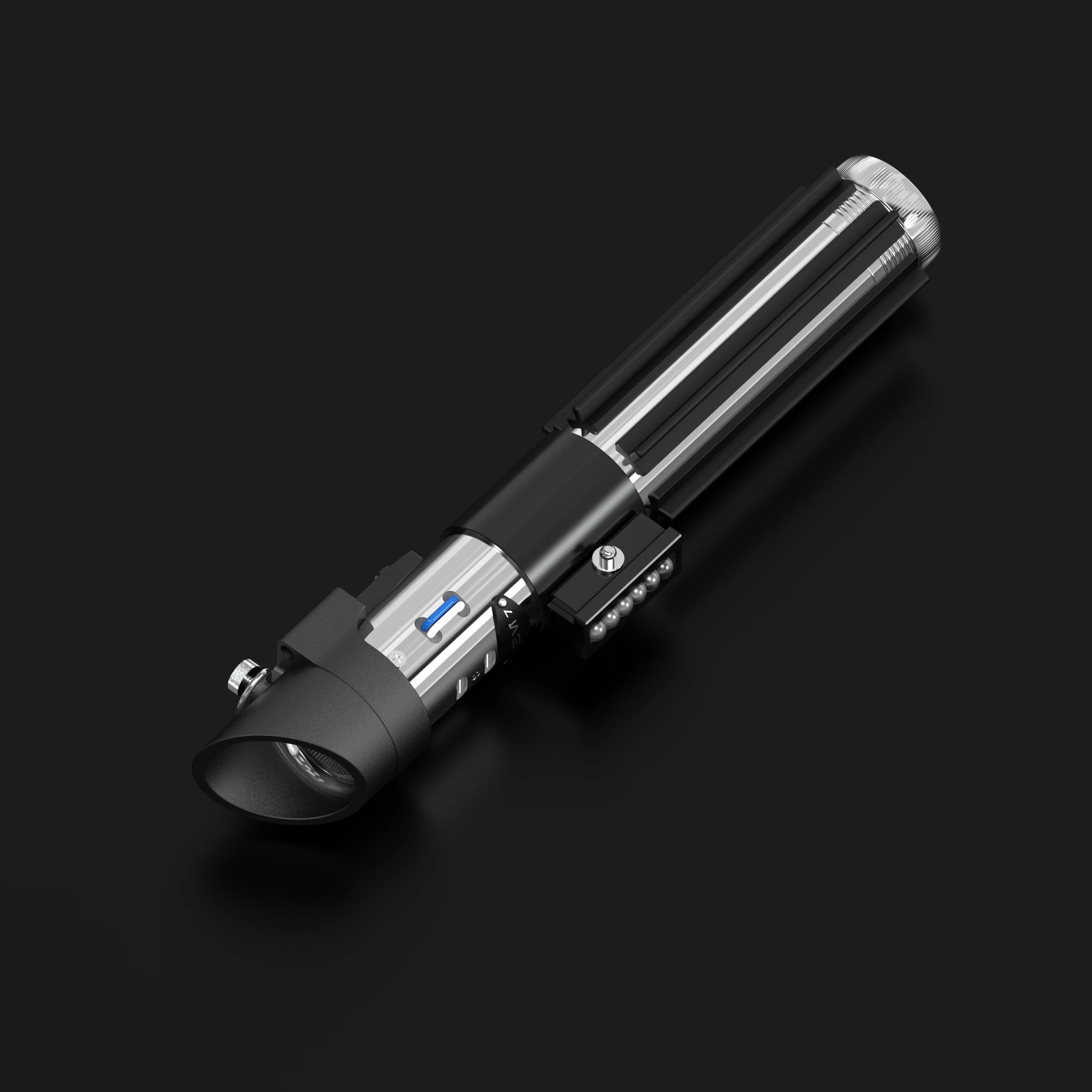 Darth Vader Lightsaber Toy
