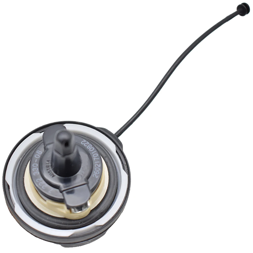 Car-Parts-Petrol-Fuel-Tank-Filler-Cover-Cap-16117222391-For-BMW-X5-E70 ...