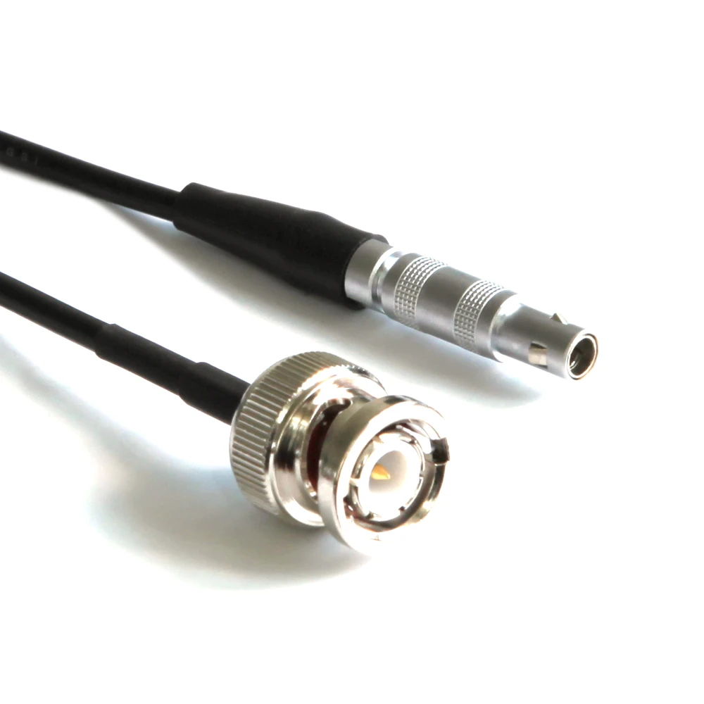 NDT-UT-accesorios-de-Cable-LEMO-00-a-BNC.jpg