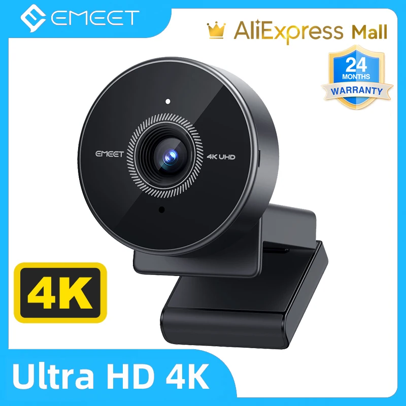 Webcam-4K-Web-Camera-2K-Streaming-1080P-HD-USB-Mini-Webcam-For-Youtube ...