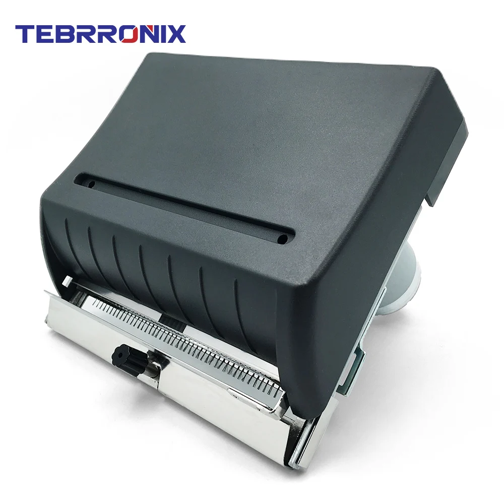 P1037974-069-Kit-Cutter-Accessories-for-Zebra-ZT210-ZT220-ZT230-Thermal ...