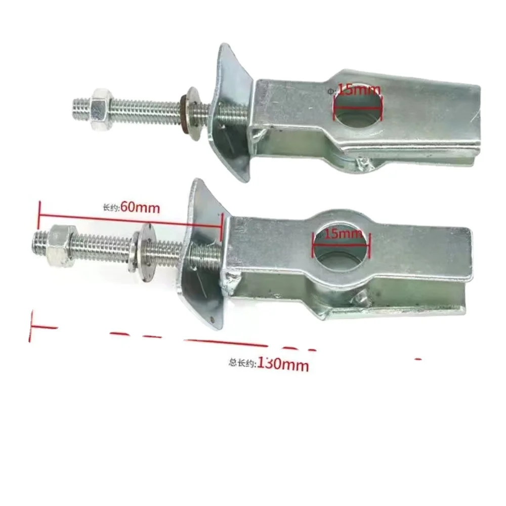 2PCS-for-GN250-CBR250-Chain-Adjuster-Motorcycle-Jack-Chain-Adjuster ...