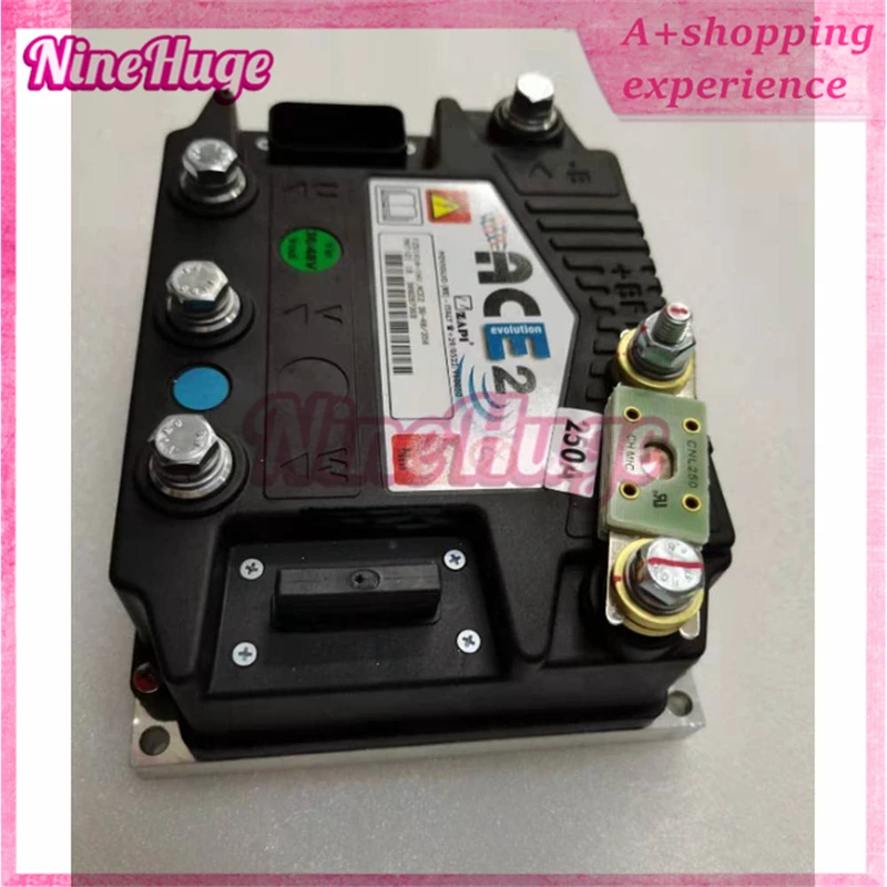 Controlador-ZAPI-ACE2-48V-350A-FZ5141-nuevo-env-o-r-pido-1-unidad.jpg