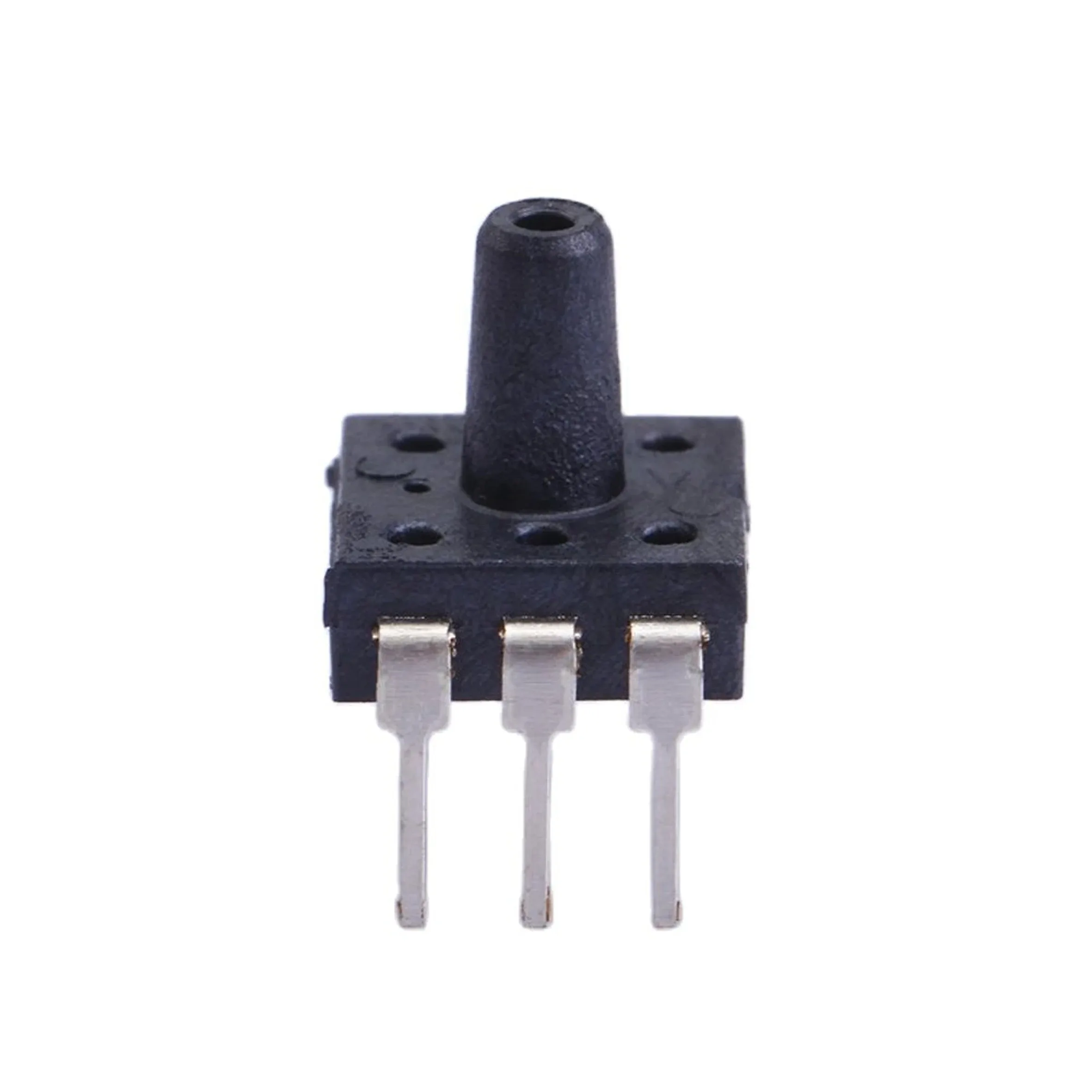 XGZP6857D-Digital-IIC-Pressure-Sensor-Module-I2C-Gas-Pressure-5pm-10kPa ...