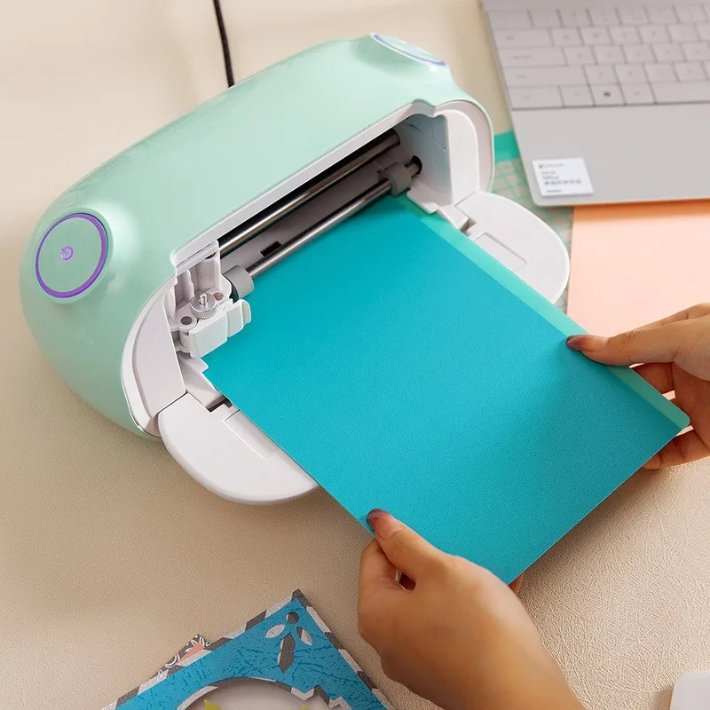 Office-Teacher-Supplies-Customizable-Electronic-Diy-Crafting-Cutting ...