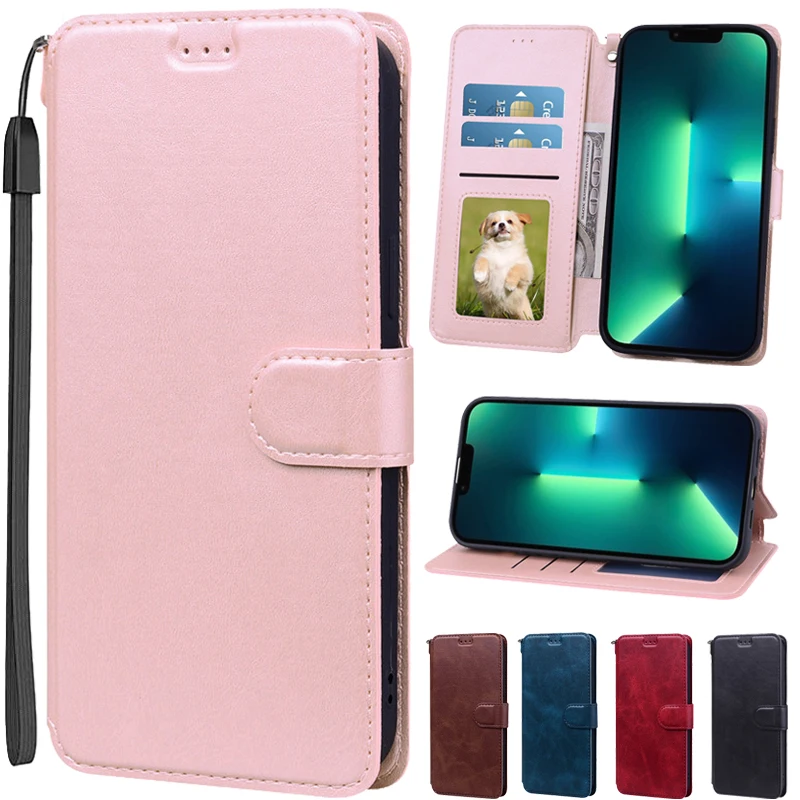 Flip-Wallet-Book-Case-For-Huawei-Honor-X7-X8-X9-10X-9X-7X-8X-9A-9C.jpg
