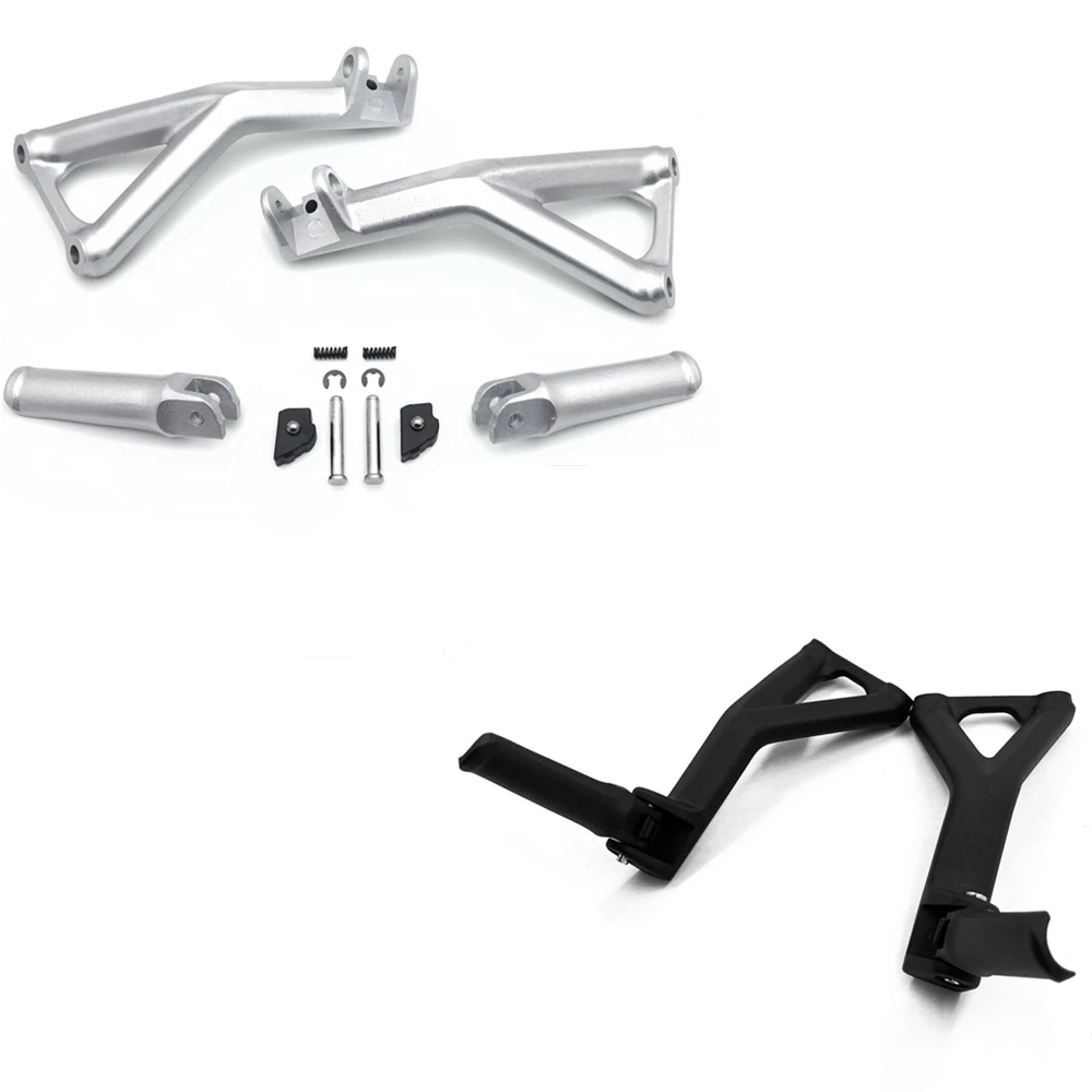 Panigale Rear Footpeg Bracket | Passenger Footpegs Ducati | Ducati ...