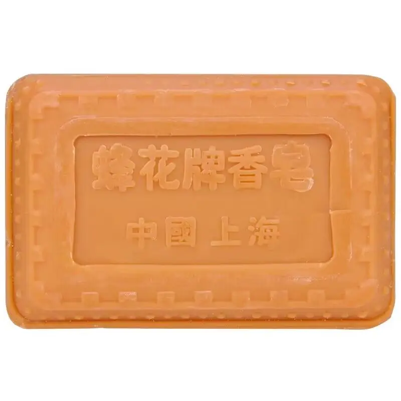 Chinese Sandalwood Soap