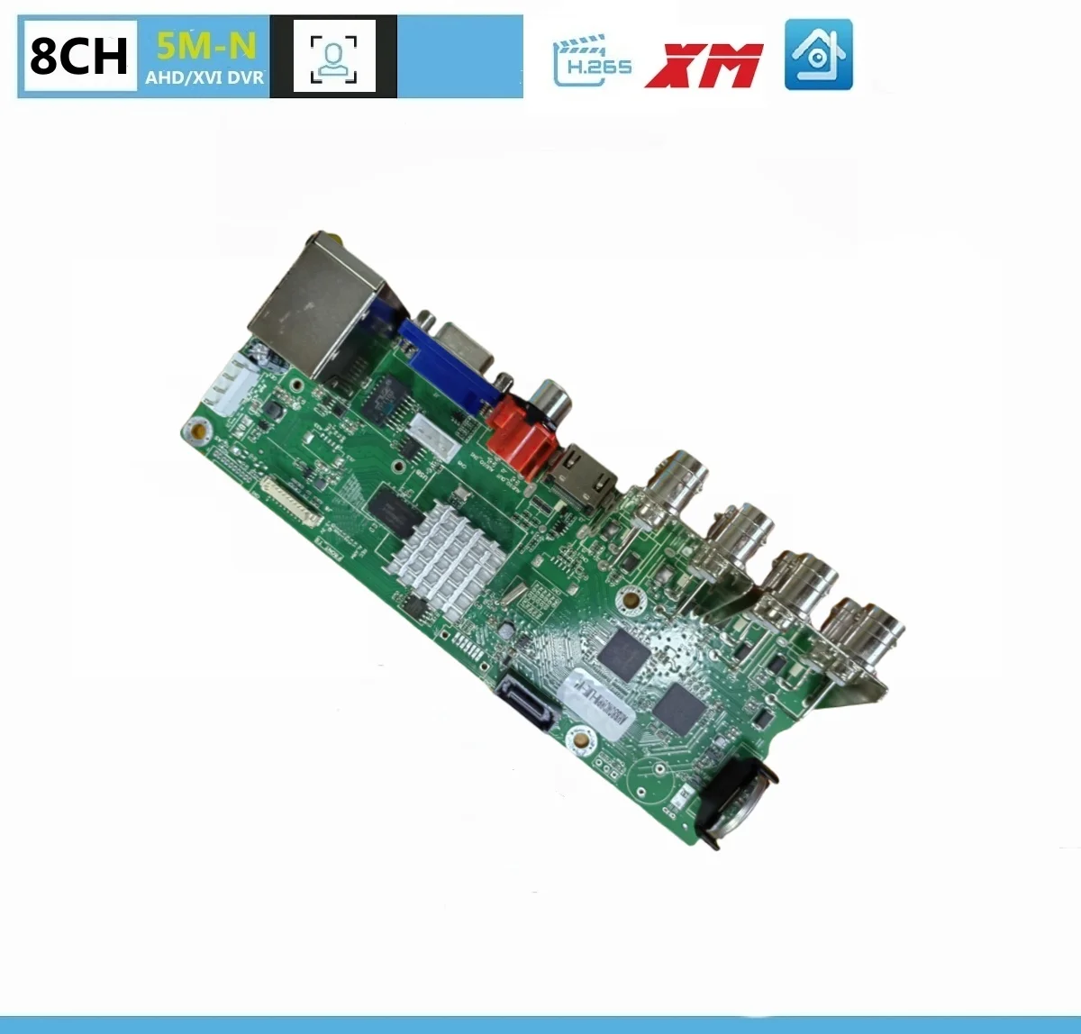 XM-6-in-1-H-265-8ch-5MP-N-AHD-DVR-Board-for-AHD-5MP-4MP.jpg