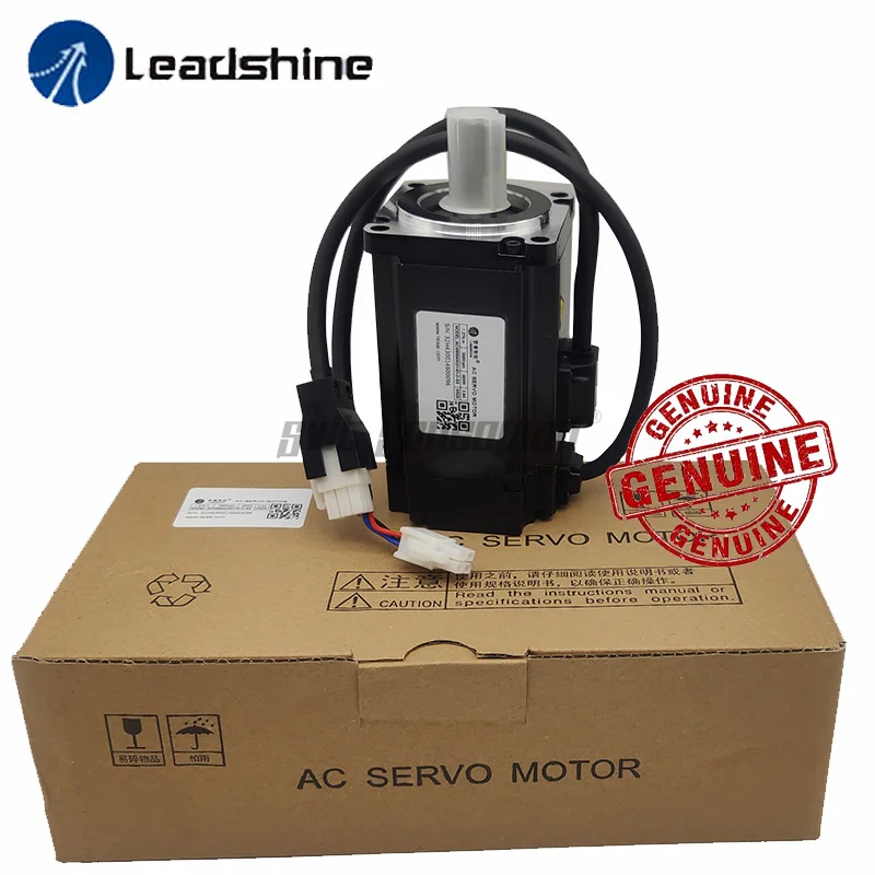 ACM6004M2H-63-D-SS-Leadshine-1-27-N-m-3000-rpm-2-8A-400W-NEMA24.jpg
