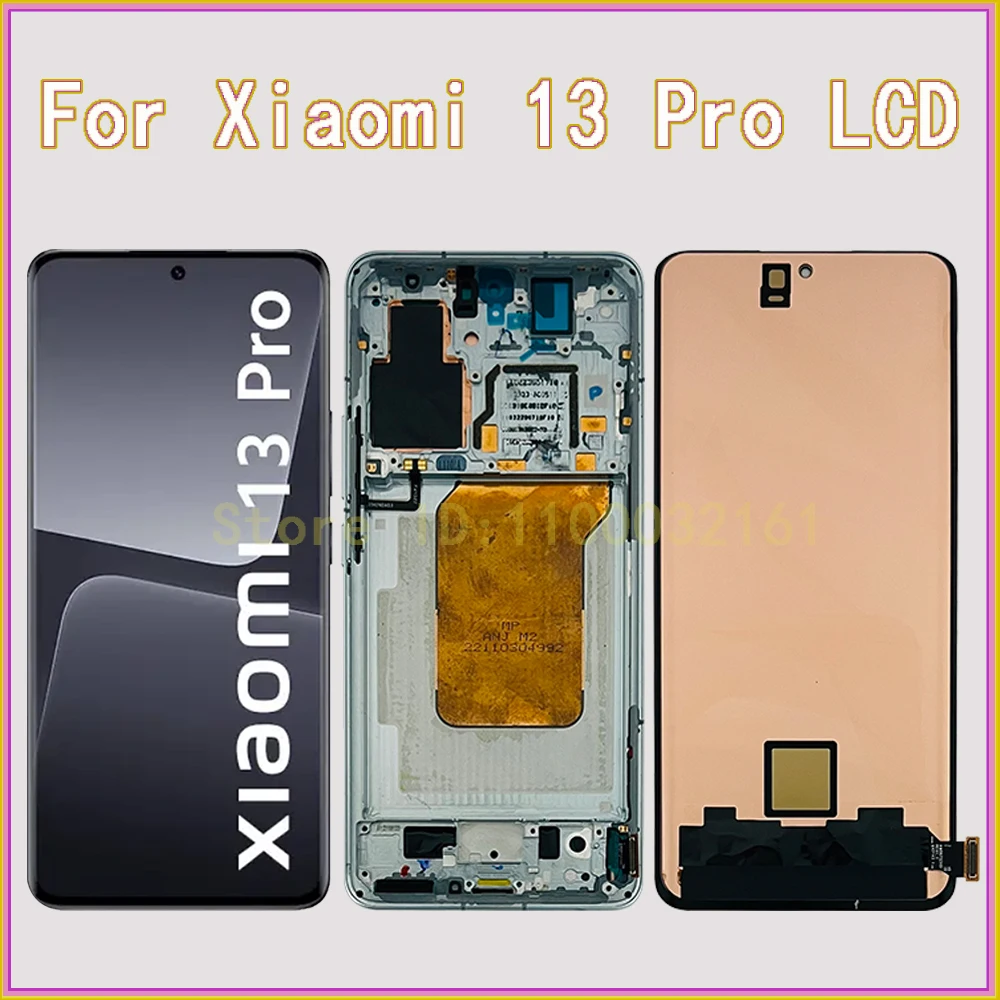 S80b17f1fd27d4919ba9bde5271e9e0ef5.jpg