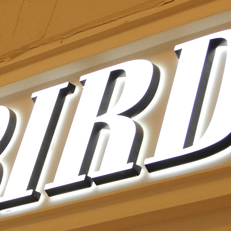 Store Home Products Feedback