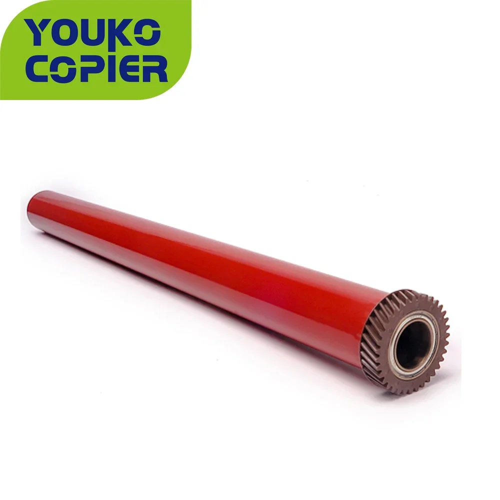 1pc Fuser Film Sleeve For Xerox VersaLink C8000 C9000 AltaLink C8130 ...