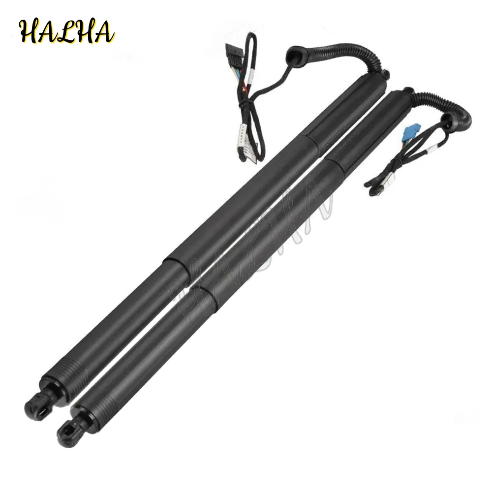 Rear-Electric-Tailgate-Strut-For-BMW-X3-F25-xDrive-2011-2015 ...