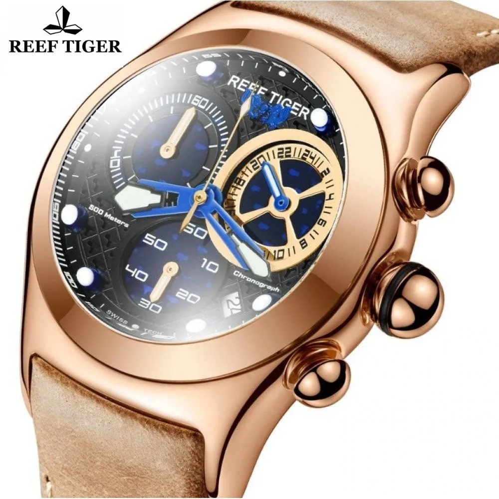 Reef-Tiger-rt-For-Men-s-Watches-Sports-Male-Japan-Quartz-Wristwatch ...