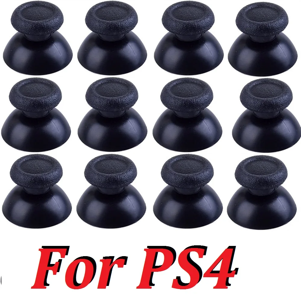 100pcs-Replacement-Thumbsticks-Analog-Thumb-Stick-Repair-toys-for ...