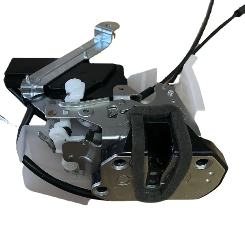 1Pc-for-Great-Wall-Haval-H5-door-lock-block-Harvard-H5-central-locking ...